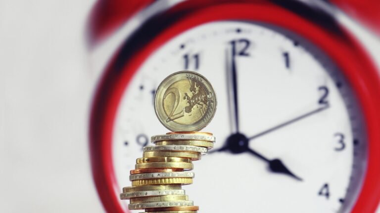 Changes to skilled worker salary apply to Certificates of Sponsorship ...