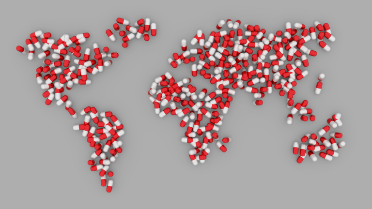 Uk Visa Tb Testing Requirements Guidance Thaxted Legal 2025