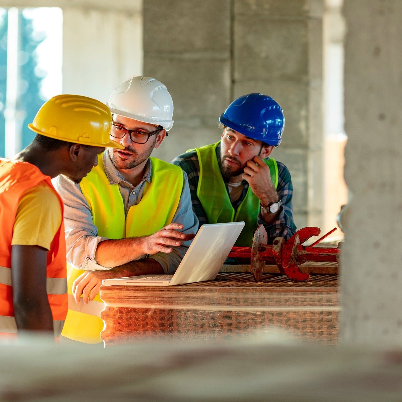 Temporary Shortage List – its relevance and intended end date December ...